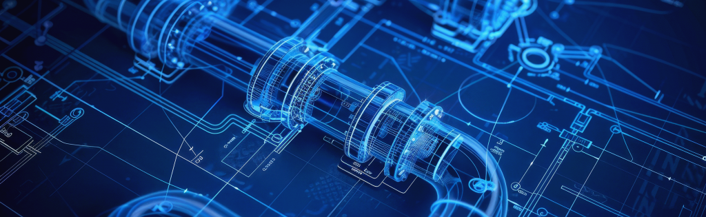 Visualisierung Von Technischen Anlagen